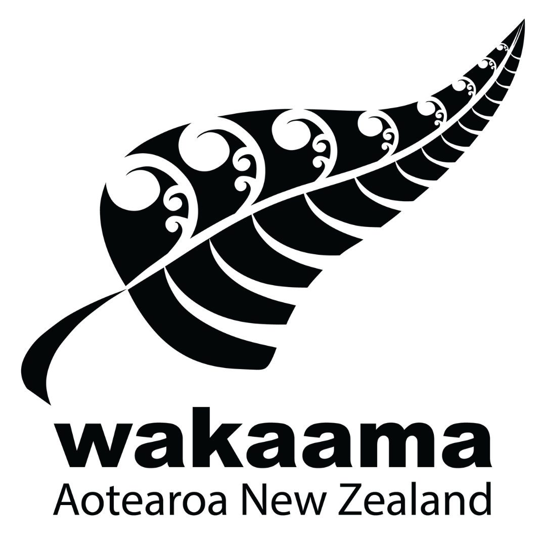 Te Rōpū Whaikaha - Waka Ama NZ